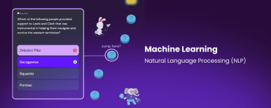 Answer AI Review: Key Features And Performance Insights