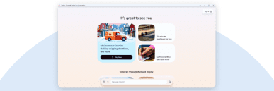 Bing AI: What It Was And Its Evolution To Microsoft Copilot