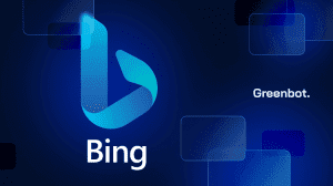 Bing AI: What It Was And Its Evolution To Microsoft Copilot
