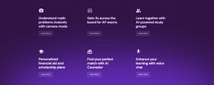 Answer AI Review: Key Features And Performance Insights