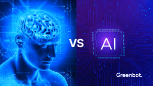 Machine Learning Vs AI: Key Differences Explained