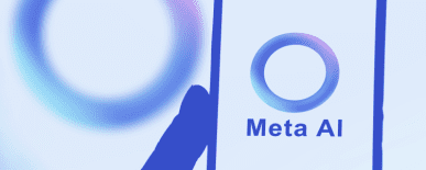 What Is Meta AI? A Comprehensive Overview
