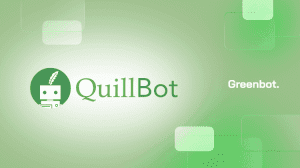 What Is QuillBot? A Complete Review Of Its Features And Benefits