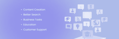 Bing AI: What It Was And Its Evolution To Microsoft Copilot