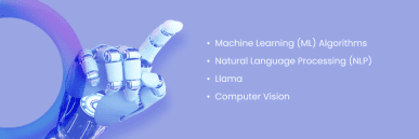 What Is Meta AI? A Comprehensive Overview