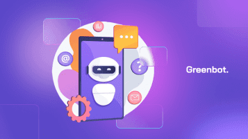 What Is A Chatbot? Understanding AI-Powered Chatbots