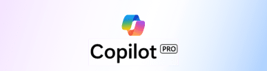 Copilot Review: Is Microsoft’s AI Really A Game-Changer?