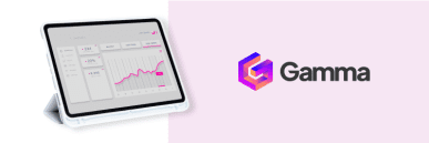 Gamma Review: Is This The Best AI Presentation Tool?
