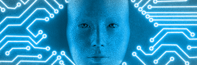 What Is Robotics? Exploring Its Meaning, Tech, And Applications