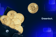GreenBot | AI News, Hacks, Apps, Tips & Reviews Blog