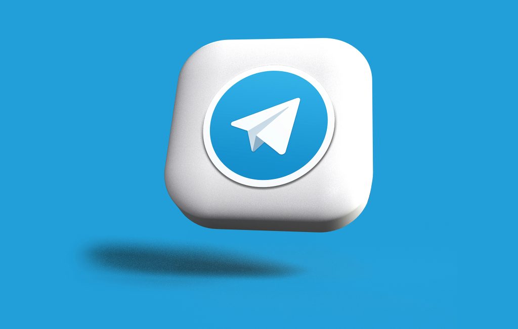 Telegram Adds NFT Trading And New Verification In Platform Overhaul