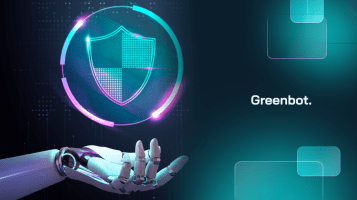 AI Data Breach: Understanding Risks & Prevention