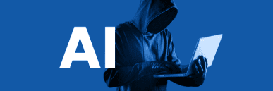 AI Attacks: How Artificial Intelligence Is Changing Cyber Threats