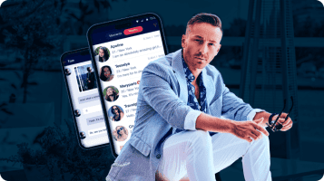 10 Best Sugar Daddy Apps That Send Money Without Meeting