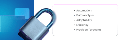 AI Attacks: How Artificial Intelligence Is Changing Cyber Threats