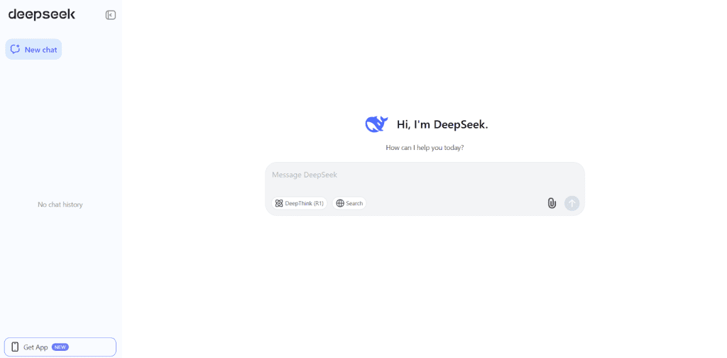 What Is DeepSeek? Exploring Its Capabilities And Comparisons