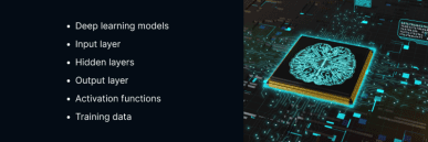 Neural Networks And Deep Learning Explained