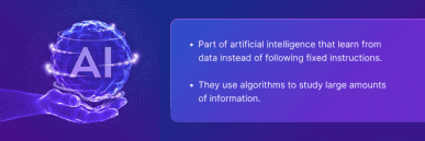 Machine Learning Vs Rule-Based Systems: Key Differences Explained
