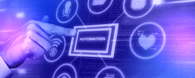 Machine Learning Vs Rule-Based Systems: Key Differences Explained