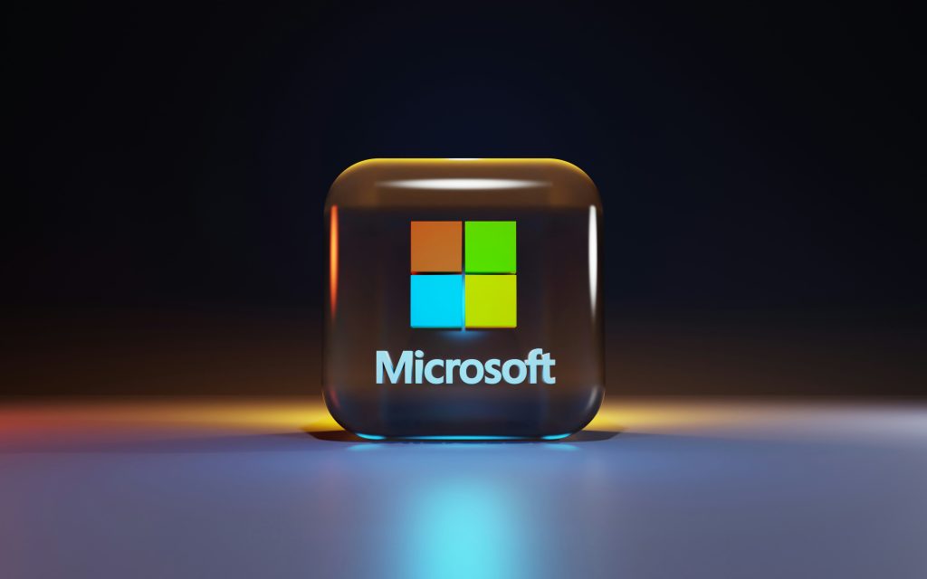 Microsoft Recycles 91% Of Server Parts, Beats 2025 Goal Early