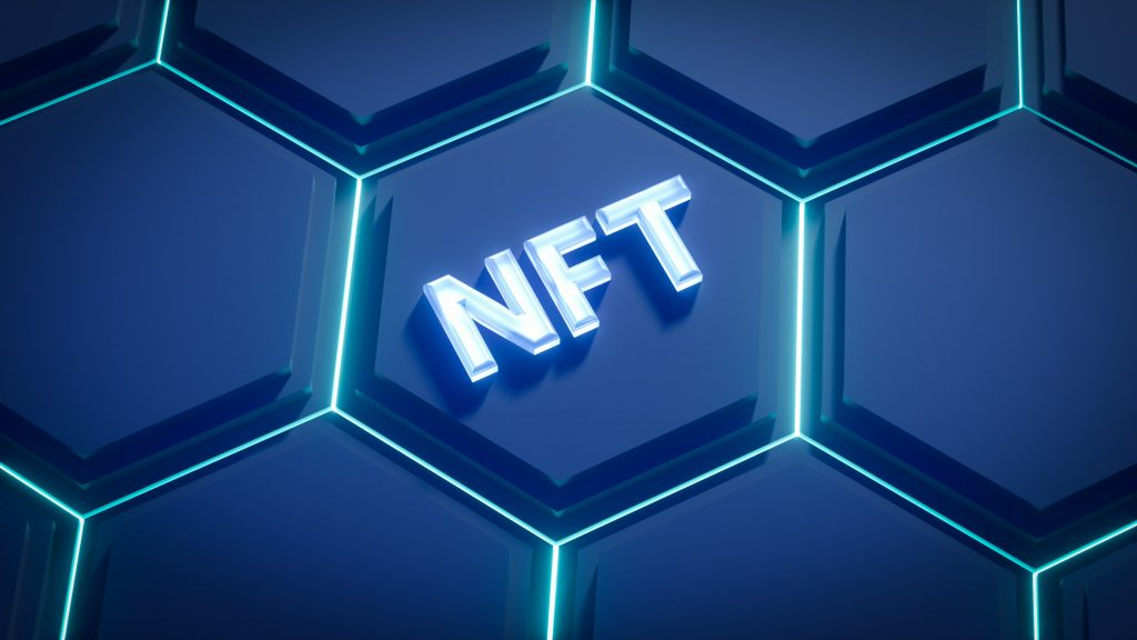 Immutable Knocks Ethereum Off NFT Throne With Gaming-led Surge