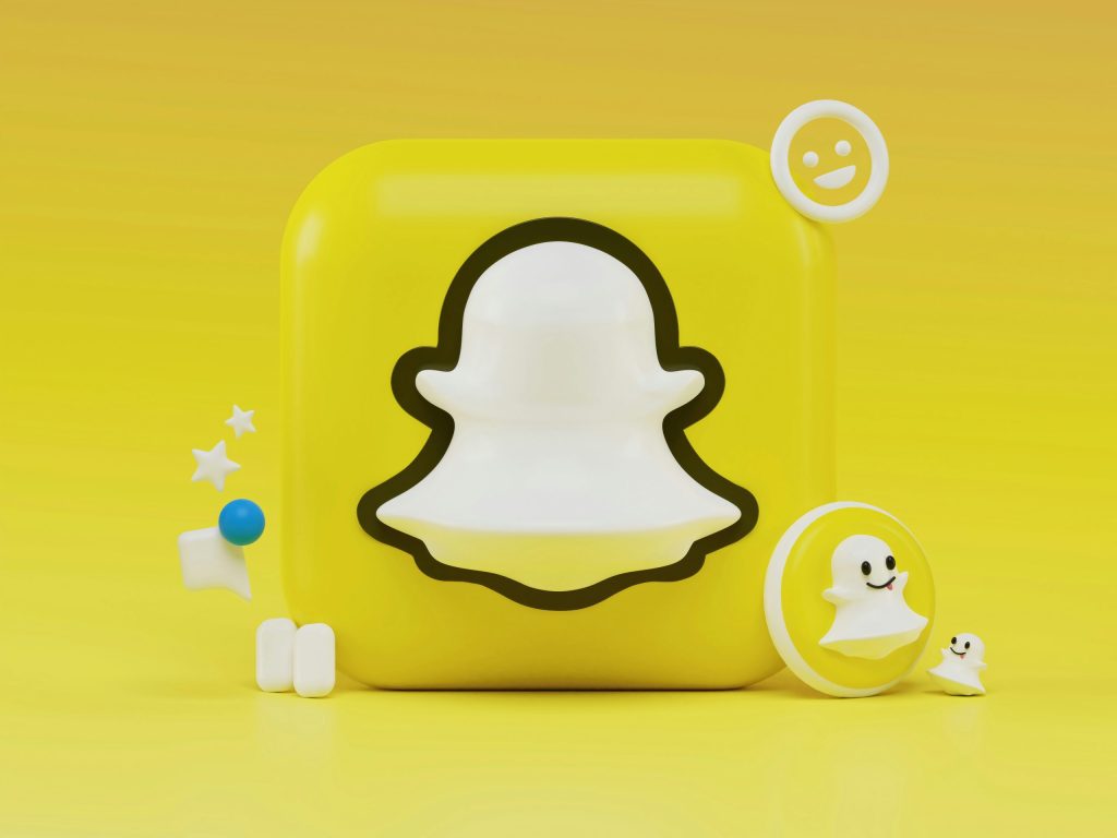 Snapchat’s New App Lets You Create AR Effects Without Coding