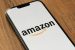Amazon buys $50 AI bracelet maker Bee to reenter wearable tech market
