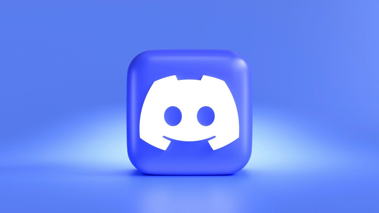 Discord Launches Orbs: Watch Ads, Earn Perks, No Money Needed