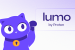 Proton unveils Lumo, Europe’s answer to ChatGPT without data harvesting