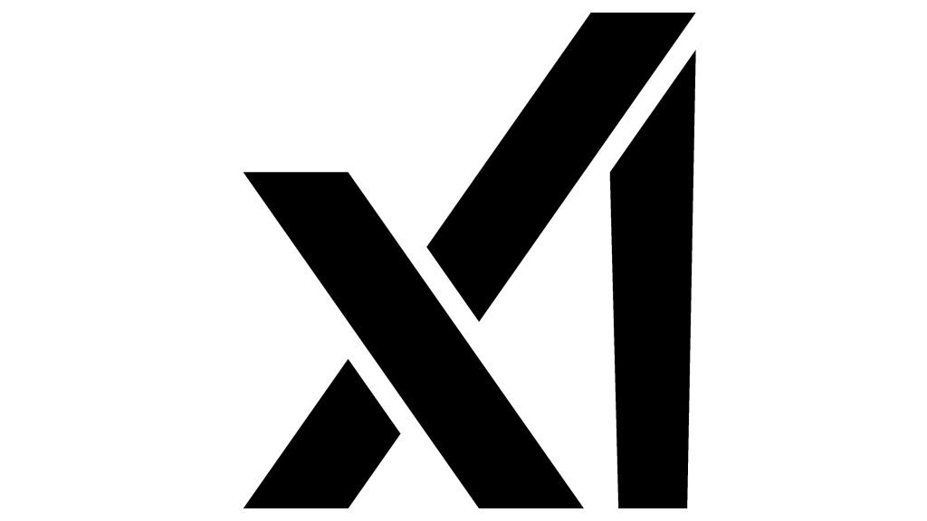 XAI’s Grok 4 Model Outperforms AI Companions In App Store Revenue