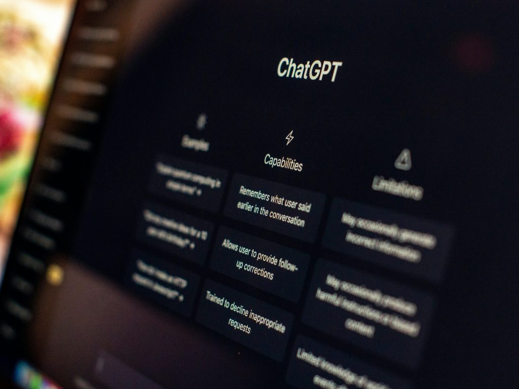 OpenAI Wins Fight To Delete Old ChatGPT Conversations After Copyright Clash
